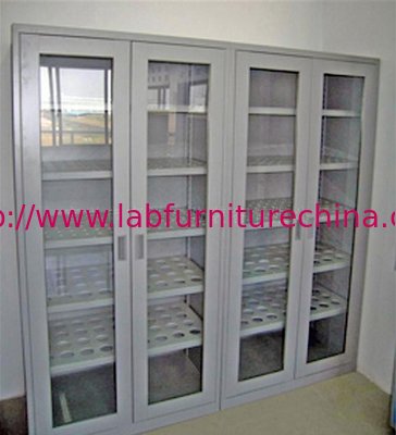 lab glass utensil cupboard ,steel glass utensil cupboard,glass utensil cupboard MFG supplier
