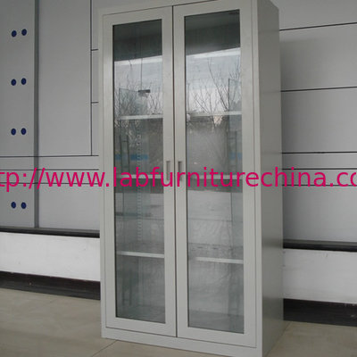 lab glass vessel cabinet ,steel glass vessel cabinet,glass vessel cabinet MFG supplier