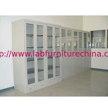 lab glass utensil cupboard ,steel glass utensil cupboard,glass utensil cupboard MFG supplier