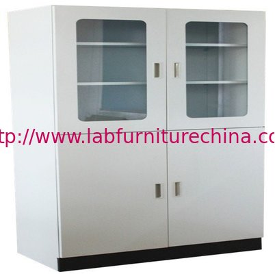 lab glass utensil cupboard ,steel glass utensil cupboard,glass utensil cupboard MFG supplier