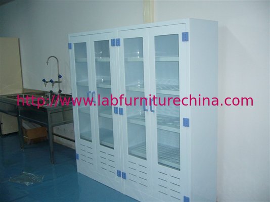 lab glass utensil cabinet ,pp glass utensil cabinet,glass utensil cabinet MFG supplier