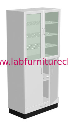 lab glass utensil cupboard ,pp glass utensil cupboard,glass utensil cupboard MFG supplier
