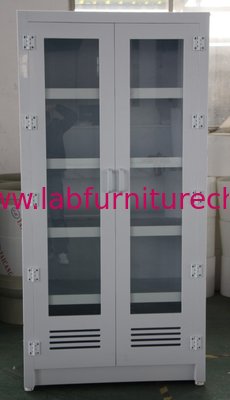 lab glass utensil cupboard ,pp glass utensil cupboard,glass utensil cupboard MFG supplier