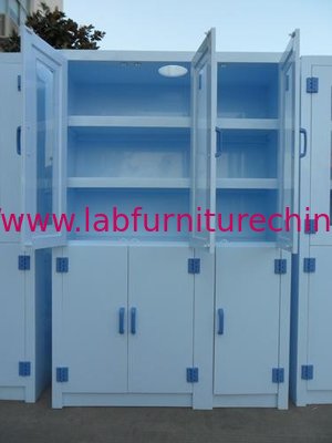 lab glass utensil cupboard ,pp glass utensil cupboard,glass utensil cupboard MFG supplier