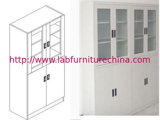 Tall cabinet| tall cabinet supplier|tall cabinet manufacturer| supplier