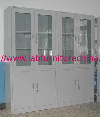 Tall cabinet| tall cabinet supplier|tall cabinet manufacturer| supplier