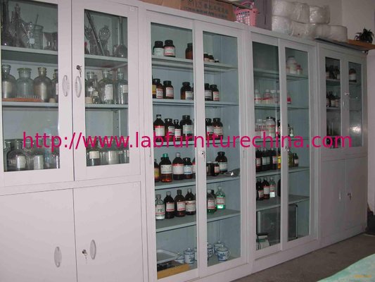 Tall cabinet| tall cabinet supplier|tall cabinet manufacturer| supplier