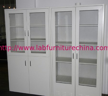 Tall cabinet| tall cabinet supplier|tall cabinet manufacturer| supplier