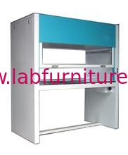 purified work bench ,purified workbench price,purified workbench manufacturer supplier