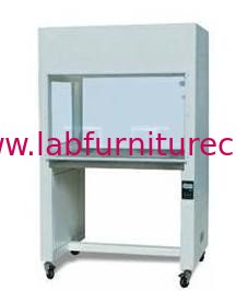 purified work bench ,purified workbench price,purified workbench manufacturer supplier