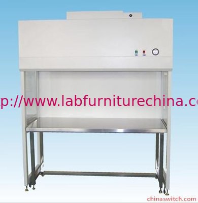 purified work bench ,purified workbench price,purified workbench manufacturer supplier