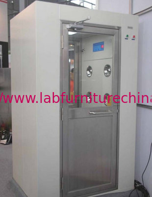 Air shower cabinet ,air shower  acabinet manufacturer ,air shower cabinet price supplier