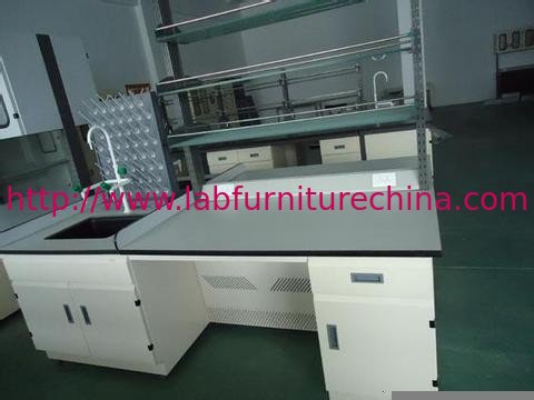 Malaysia lab table, malaysia lab table supplier , malaysia lab table manufacturer supplier