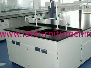 lab sink unit ,lab sink unit supplier , lab sink unit manufacturer supplier