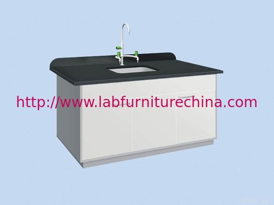 lab sink unit price,lab sink unit custom made , lab sink unit price supplier
