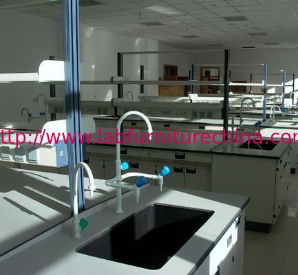 lab sink unit price,lab sink unit custom made , lab sink unit price supplier