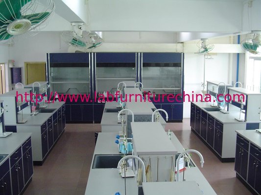 laboratory work table , laboratory worktable supplier, laboratory work table manufacturer supplier