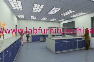laboratory work table , laboratory worktable supplier, laboratory work table manufacturer supplier