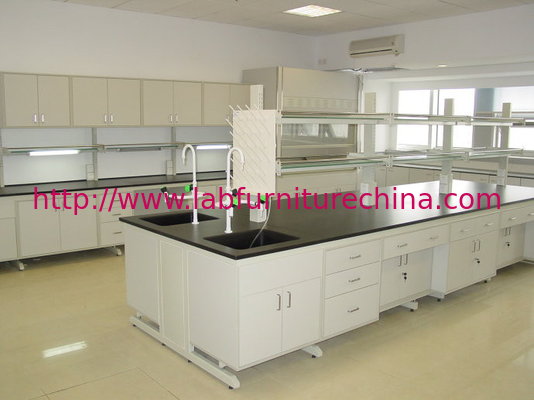 laboratory work table , laboratory worktable supplier, laboratory work table manufacturer supplier
