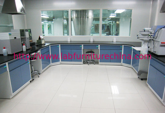 laboratory work table , laboratory worktable supplier, laboratory work table manufacturer supplier