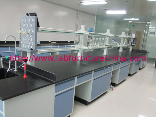Malaysia lab workbench, Malaysia lab workbench supplier, Malaysia lab workbench mfg supplier