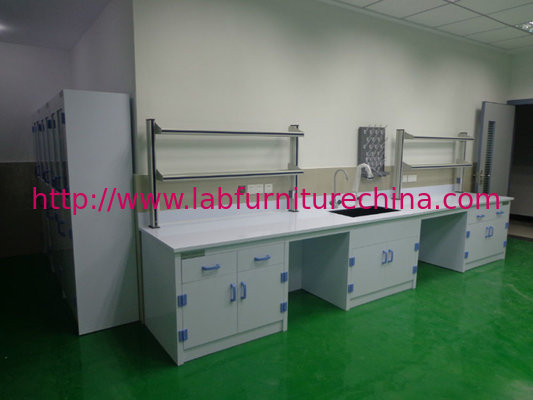 pp lab lab workbench |pp lab workbench manufacturer|pp lab workbench llc| supplier