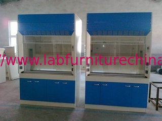 All steel lab fuming hood |all steel lab fuming hoods|all steel lab fuming hood llc| supplier