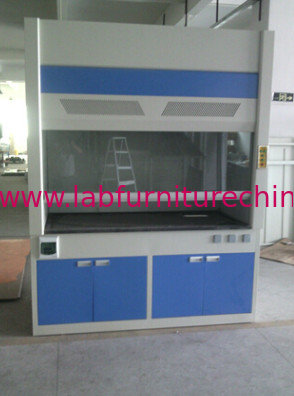 All steel lab fuming hood |all steel lab fuming hoods|all steel lab fuming hood llc| supplier