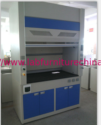 All steel lab fume cupboar |all steel lab fume cupboards|all steel lab fumecupboard MFG| supplier