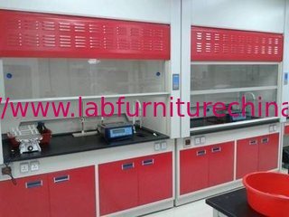 All steel lab fume cupboar |all steel lab fume cupboards|all steel lab fumecupboard MFG| supplier