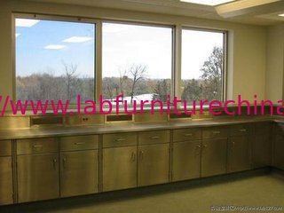 stainless steel Lab bench |stainless steel lab benches|stainless steel lab bench mfg| supplier