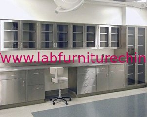 stainless steel Lab table |stainless steel lab table|stainless steel lab table manufacture supplier