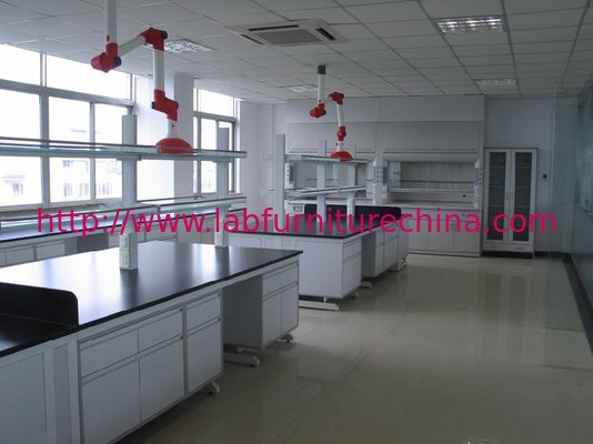 Full steel lab workbench| full steel lab workbench supplier|full steel lab workbench mfg| supplier