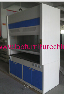 Lab Fume Cupboards |Lab Fume Cupboards price|Lab Fume Cupboards manufacturer| supplier