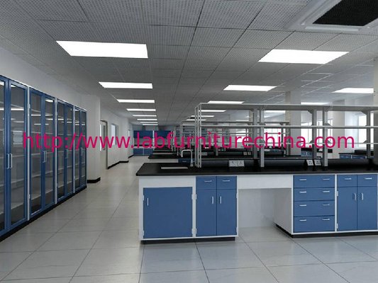 lab company |lab company china|lab company usa| supplier
