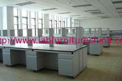 lab equipment supplier|lab equipment supplier china|lab equipment supplier usa| supplier