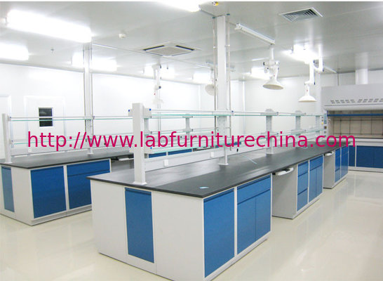 lab company |lab company china|lab company usa| supplier