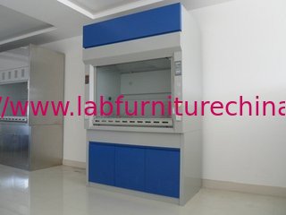 lab furniture  fume hood |lab furniture fume hood supplier|lab furntire fume hood mfg| supplier