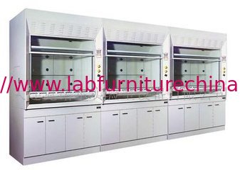 lab furniture  fume hood |lab furniture fume hood supplier|lab furntire fume hood mfg| supplier