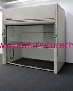 distillation hood|distillation hood supplier|distillation hood manufacxturer| supplier