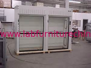 walk in hood|walk in hood supplier|walk in hood manufacturer| supplier