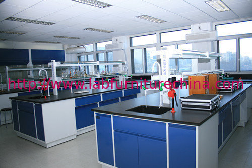 Laboratory  workStation |Laboratory workStations |Laboratory workStations manufacturer| supplier