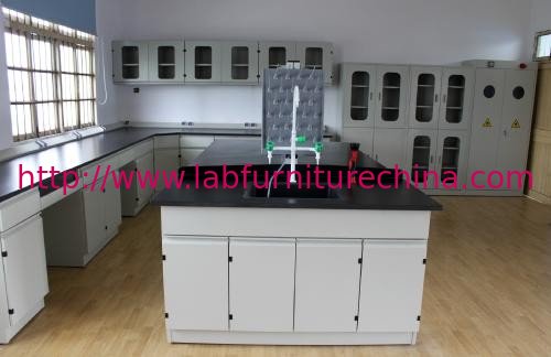 Laboratory  workStation |Laboratory workStations |Laboratory workStations manufacturer| supplier
