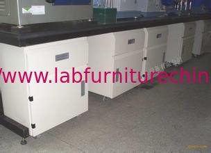 Instrument Table |Instrument Table supplier|Instrument Table manufacturer| supplier