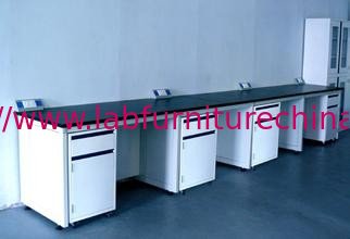 Instrument Table |Instrument Table supplier|Instrument Table manufacturer| supplier
