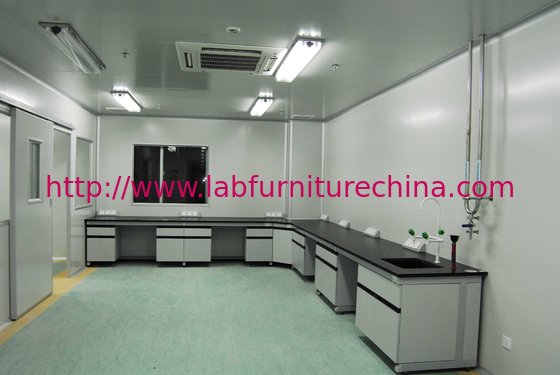 metal lab table|metal lab table supplier|metal lab table manufacturer| supplier