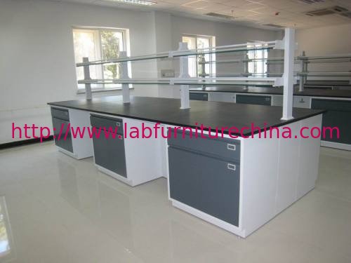 metal lab table|metal lab table supplier|metal lab table manufacturer| supplier