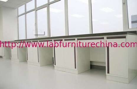Lab Casework Solutions|Lab Casework Solutions china|Lab Casework Solutions usa| supplier