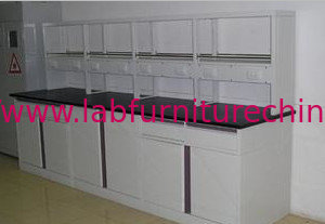 metal  lab cabinet| metal lab cabinet | metal lab cabinet manufacturer supplier