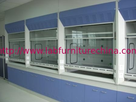 steel lab fume cupboard|steel lab fume cupboard supplier| steel lab fume cupboard mfg| supplier